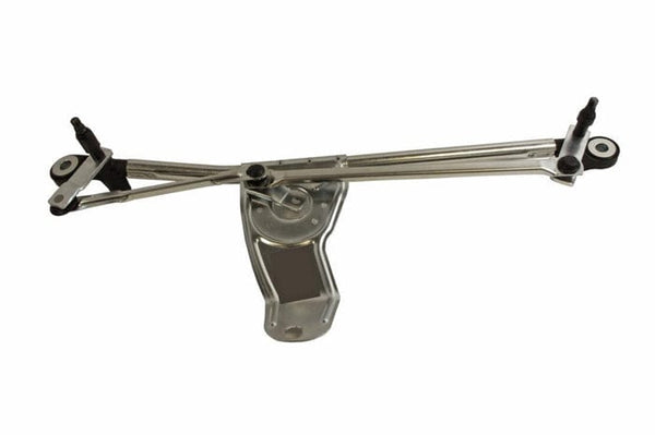 Vaico Wiper Linkage - BMW / E53 / X5 | 61617111535 – UroTuning