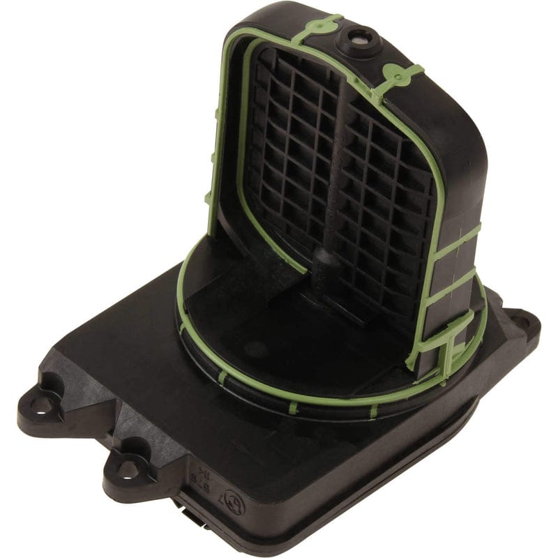 BMW Engine Intake Manifold Adjusting Unit - BMW / E6X / E70 / E83 / E90 ...