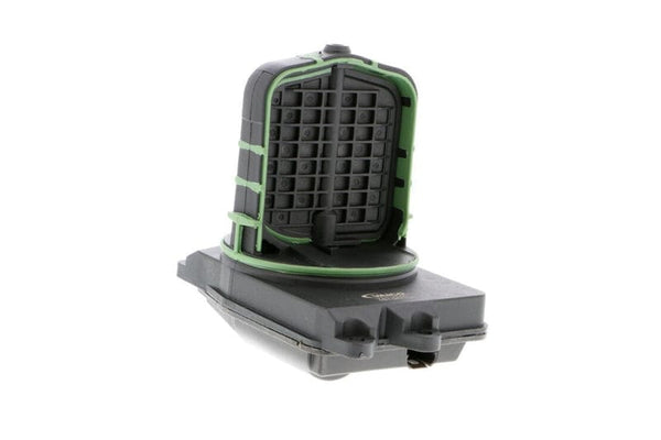 Vaico Engine Intake Manifold Adjusting Unit - BMW / E6X / E70 / E83 ...