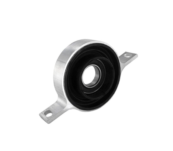 Vaico Driveshaft Support - BMW / 1 Series / 3 Series / 4 Series / X1 ...