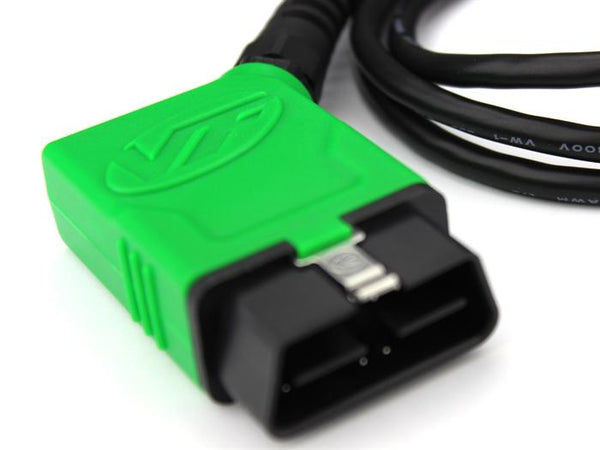 HEX Tuning ECU Software - Lamborghini | Huracan Performante | HUR-LP7-1 ...