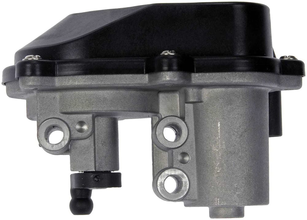 Dorman Variable Intake Manifold Adjusting Unit - VW / Mk5 / B6 / 2.0T ...