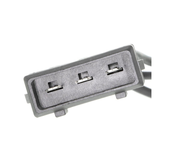 Vemo Cooling Fan Resistor - VW EuroVan | 701959263D – UroTuning