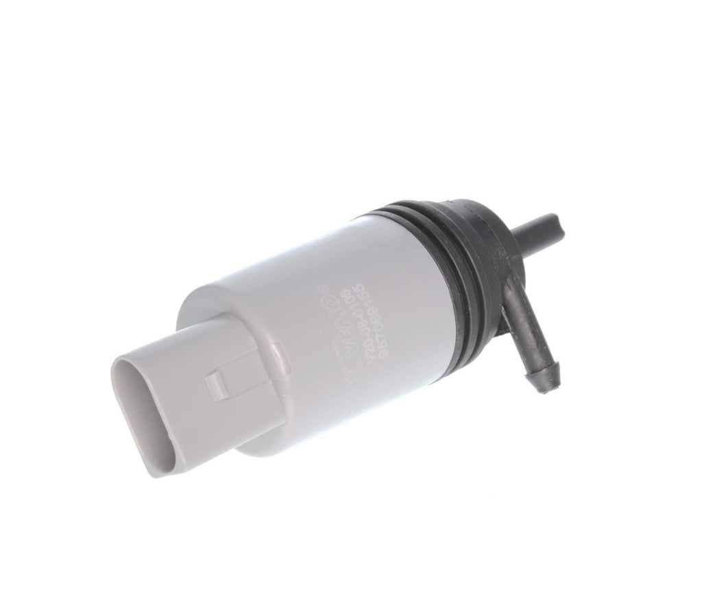 Vemo Windshield Washer Pump - BMW (many models check fitment ...