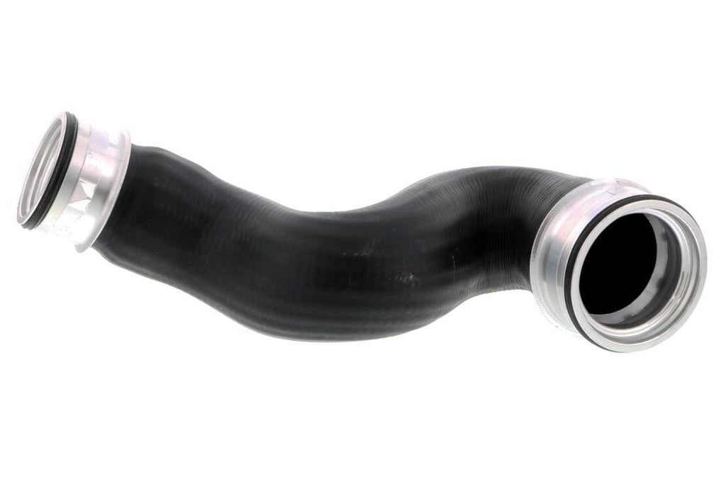 Vaico Turbo Outlet Hose - VW / B5 / Passat / TDI | 3B0145828K – UroTuning
