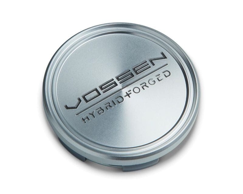 CAP-VHFL-BG | Vossen Hybrid Forged Optional Center Caps (74mm) – UroTuning