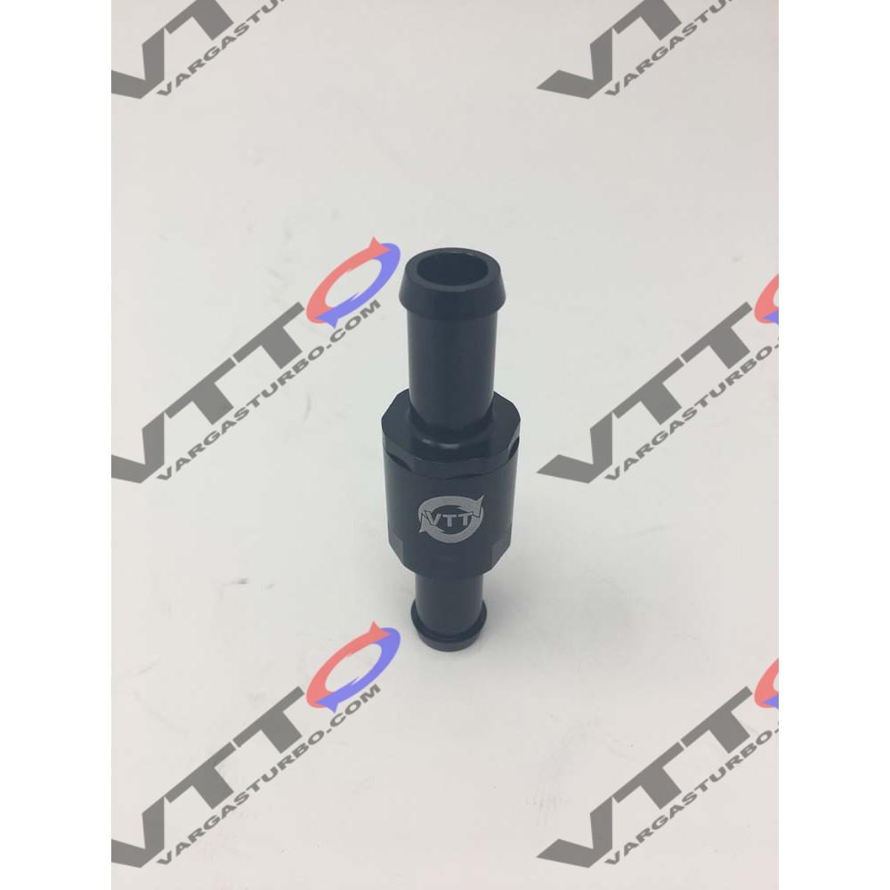 Vargas Turbo Technologies Billet Check Valves – UroTuning