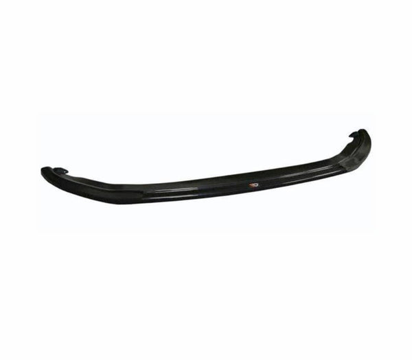 Maxton Design Front Splitter V.1 VW Beetle 2011-2015 | VW-BE-FD1G ...