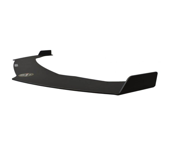 Maxton Design Front Racing Splitter V.2 - VW Mk7.5 GTI | VW-GO-7F-GTI ...