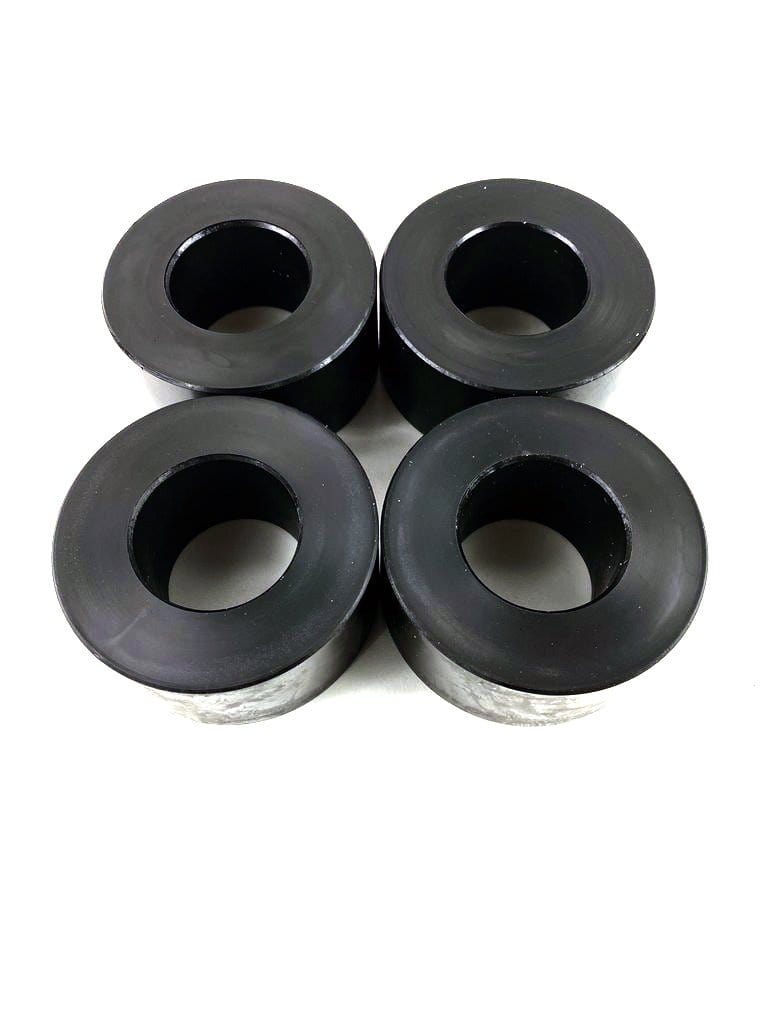 VW Touareg/Audi Q7 Lift Kit (T1) | FMLFT3 – UroTuning