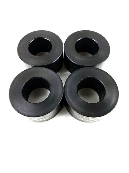 VW Touareg/Audi Q7 Lift Kit (T1) | FMLFT3 – UroTuning