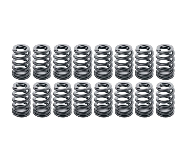 Ferrea 80lb Single Valve Spring Kit - VW/Audi 2.0T TSI | S10157-X16 ...