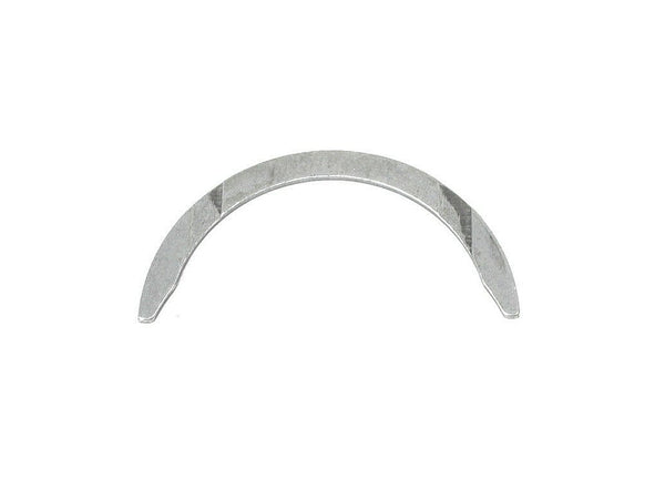 VW/Audi Thrust Washer - VW/Audi 2.0T (many models check fitment ...