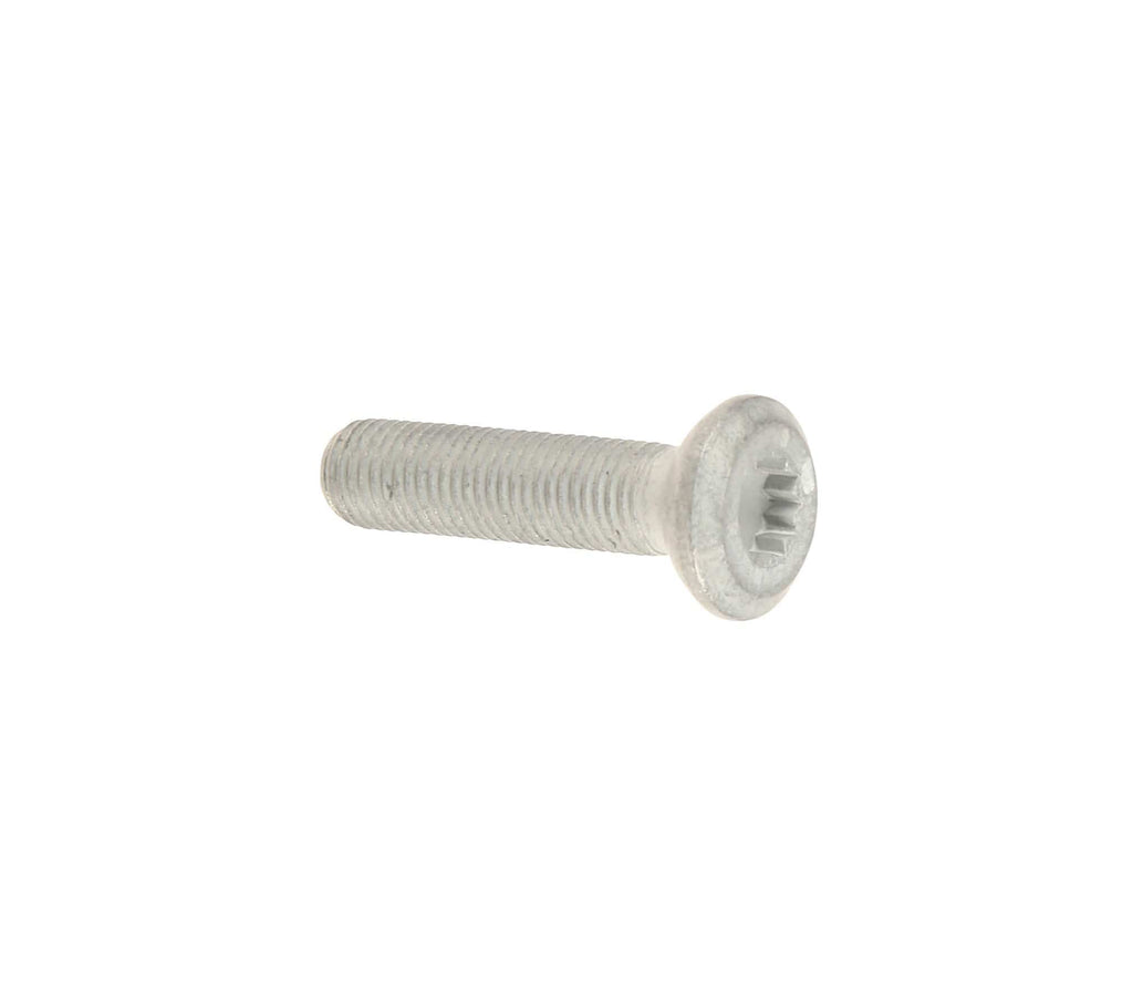 FEBI Ball Screw (12x45x1.5mm) | WHT000237A – UroTuning