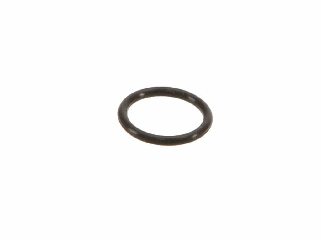 Victor Reinz Cam Adjuster Valve Seal - VW/Audi A4 / A6 / A4, A5, A6, A8 ...