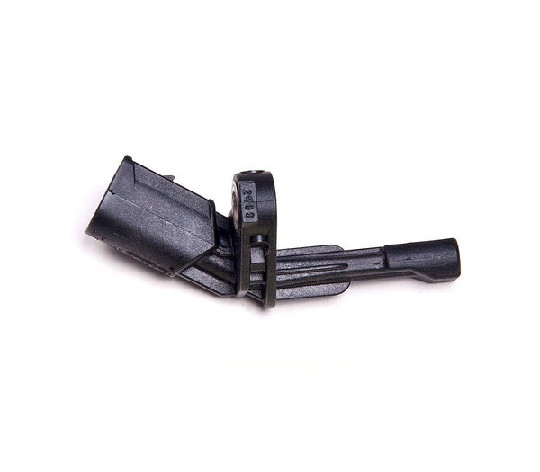 ATE ABS Wheel Speed Sensor (Rear Right) - VW/Audi / Mk5 / Mk6 / Golf ...