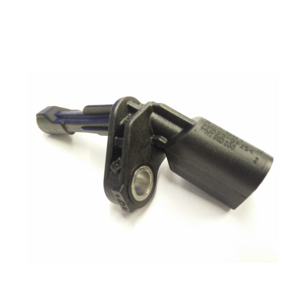 VW/Audi ABS Wheel Speed Sensor (Rear Right) - VW/Audi / Mk5 / Mk6 ...
