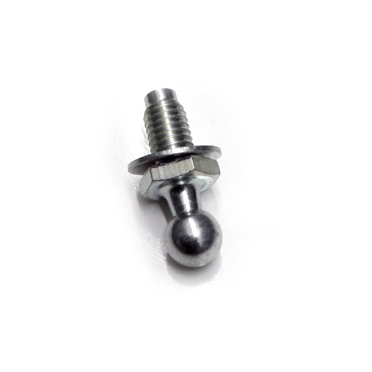 VW/Audi Ball Stud - Priced Each | WHT006580 – UroTuning