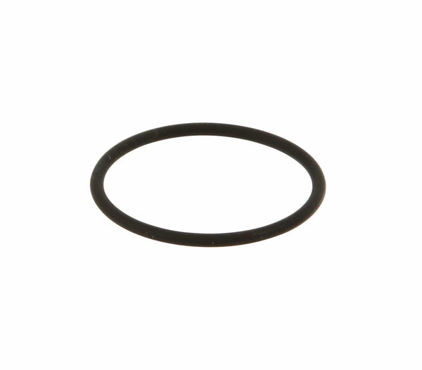 Victor Reinz Camshaft Seal O Ring - Audi 3.0L V6 / B6 A4 / C5 A6 ...