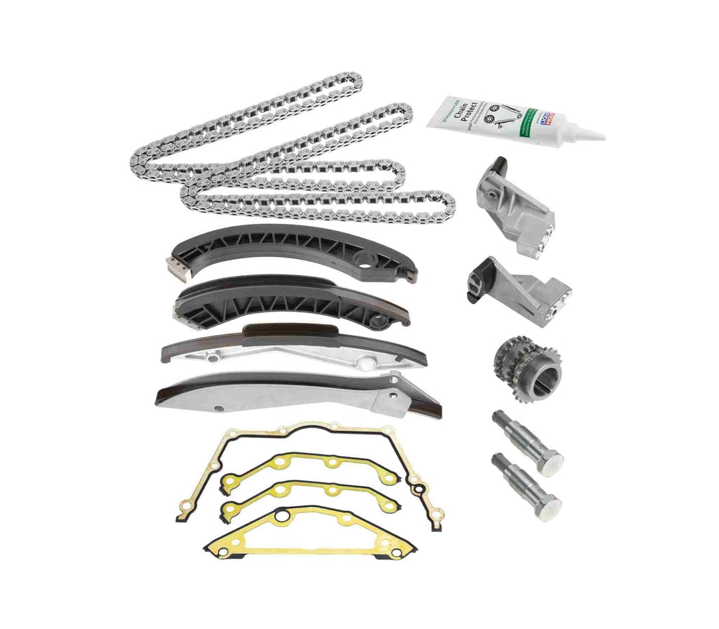 Timing Chain Kit - BMW N62 | ZC01433K – UroTuning