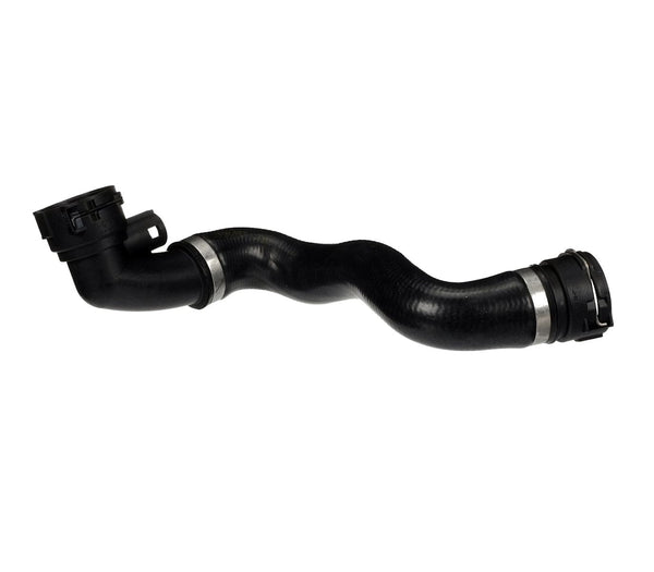 Gates Radiator Coolant Hose (Lower) - BMW / 2.5L / 3.0L / X3 ...