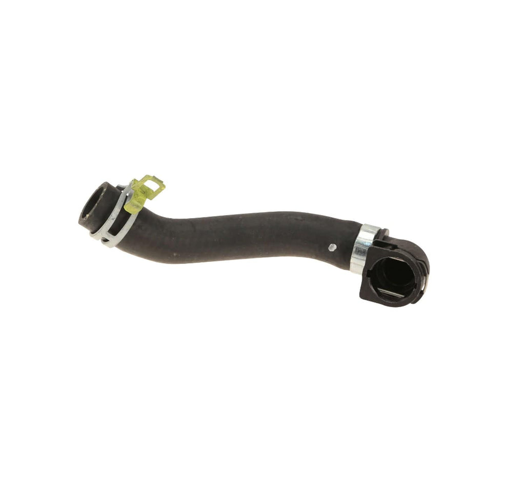 Engine Coolant Hose - MINI / R55 / R56 / R57 / R58 / R59 / R60 / R61 ...