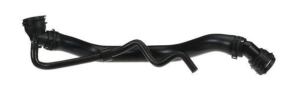 Gates Radiator Hose (Upper) - VW/Audi / 1.8T Gen3 / 2.0T Gen3 / Beetle ...