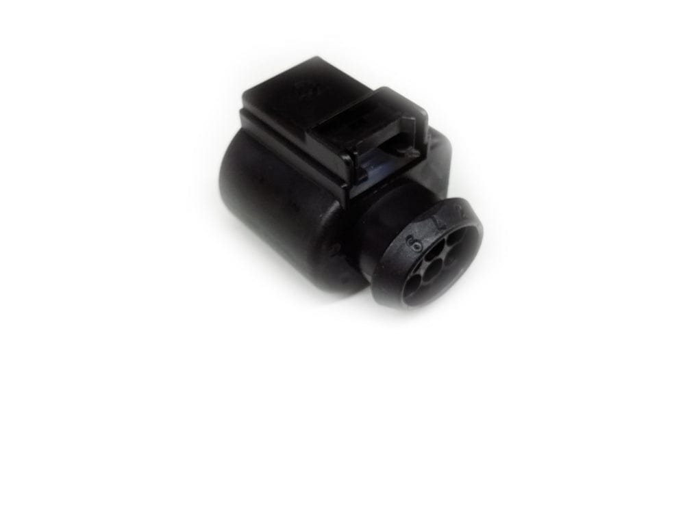 Audi MAP Sensor Connector - Audi / R8 | 4H0973713 – UroTuning