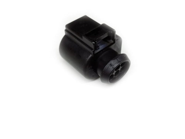 Audi MAP Sensor Connector - Audi / R8 | 4H0973713 – UroTuning