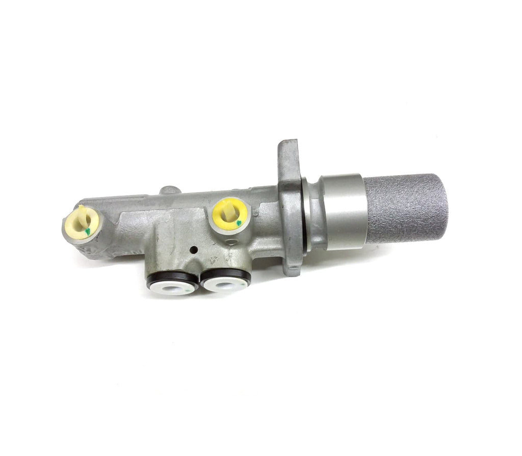 Brake Master Cylinder (w/o Stability Control) - VW/Audi / Mk4 / Golf ...