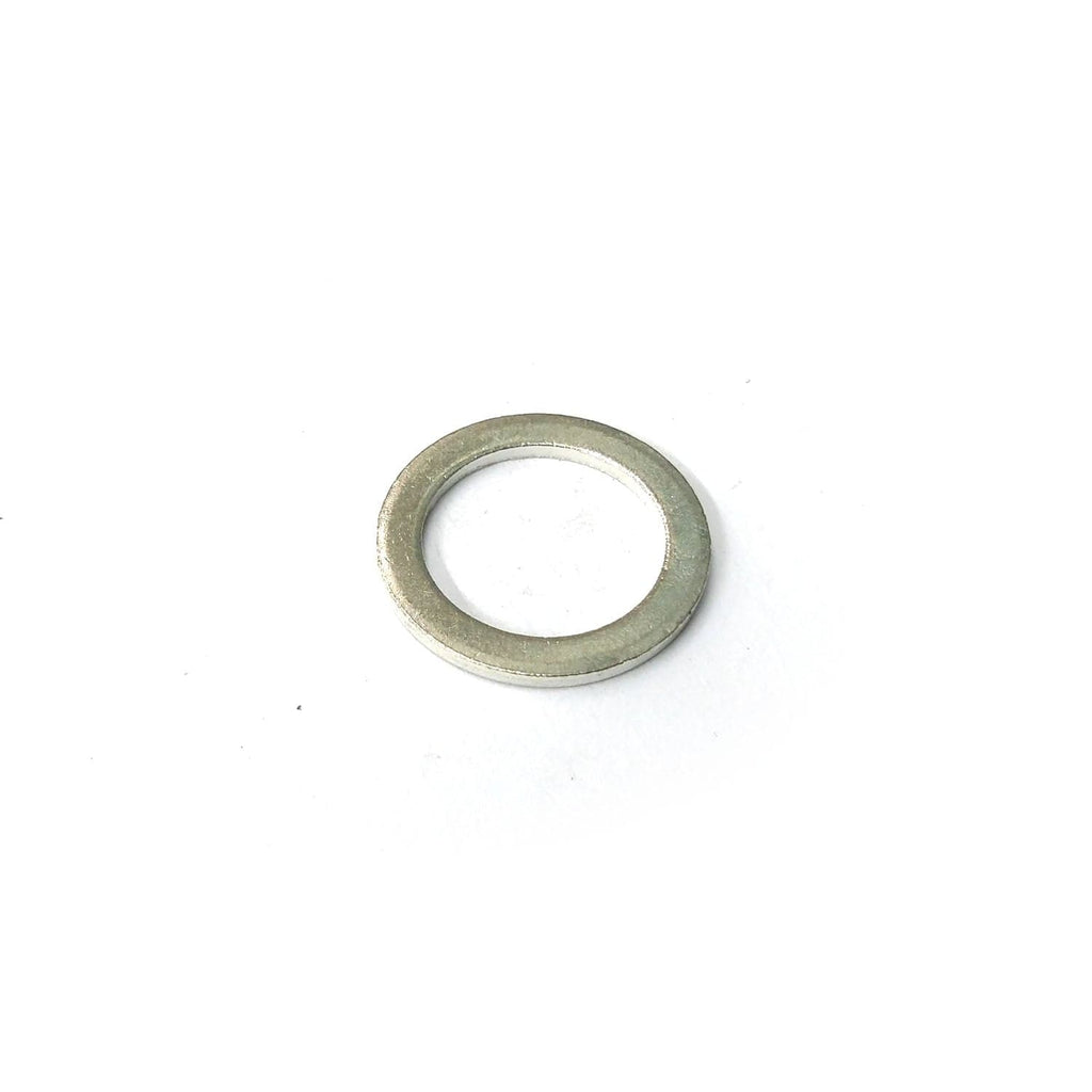 Sealing Washer (14x20) - VW/Audi / Many Models (Check Fitment ...