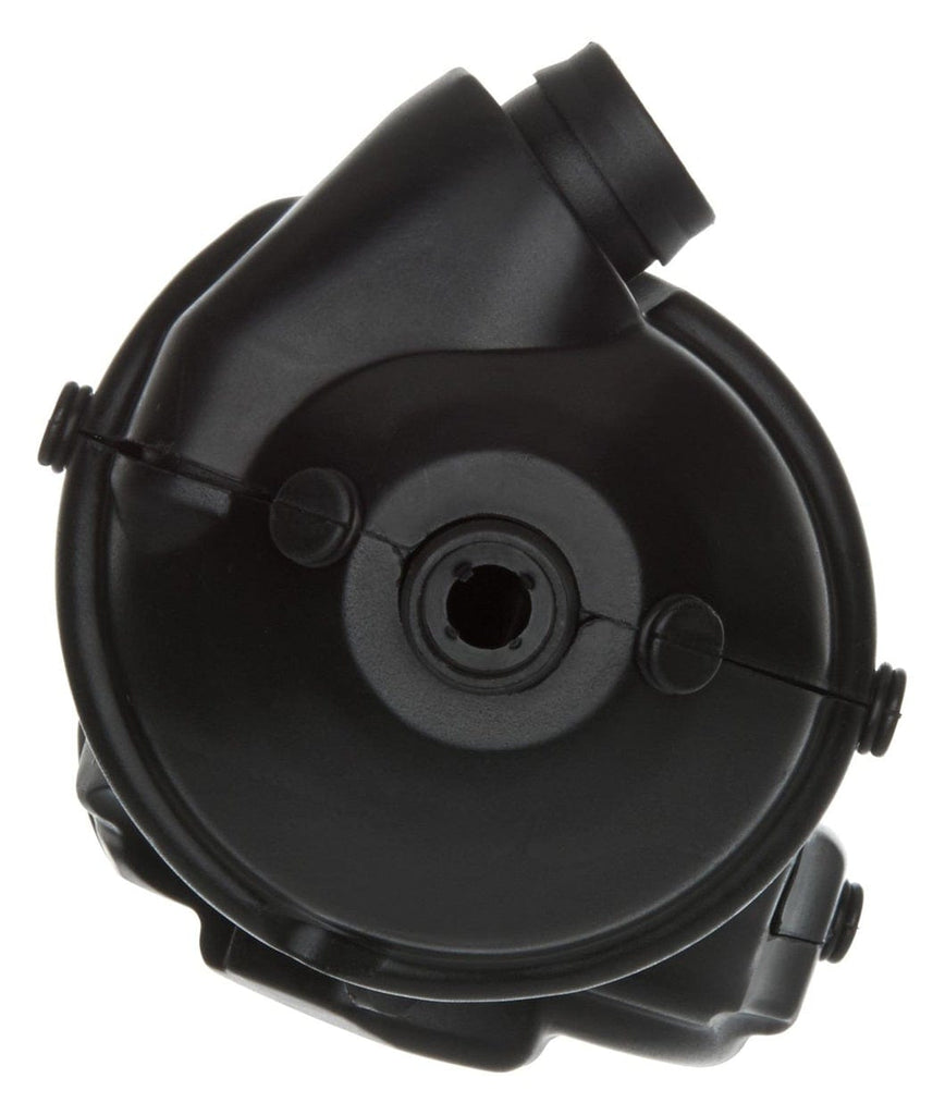Gates Crankcase Breather Valve PCV - BMW E39 / E46 / E53 / E60 / E83 ...