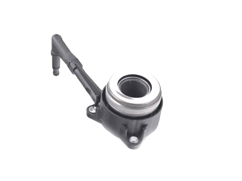 Sachs Clutch Central Slave Cylinder (CSC) - VW/Audi / Beetle / CC / EOS ...