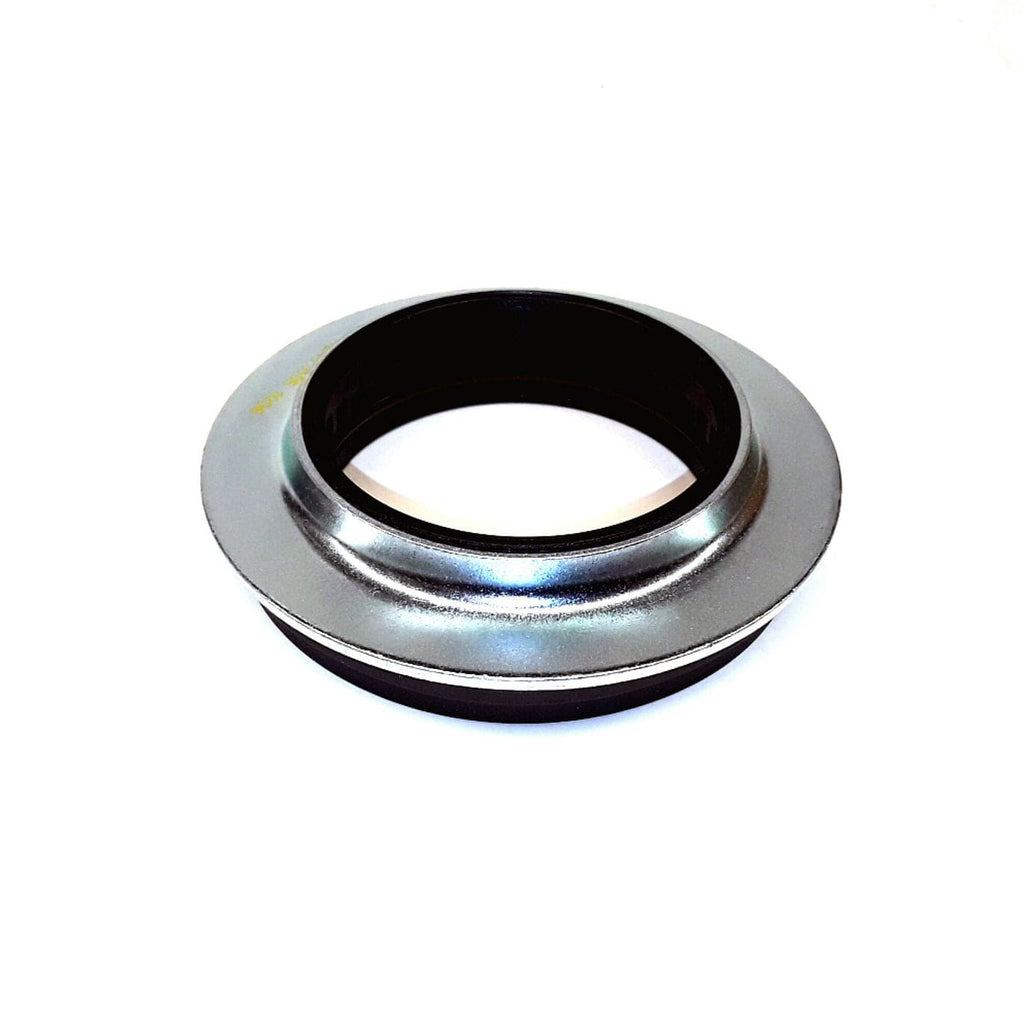 VW/Audi Front Strut Bearing - VW/Audi / 8P / A3 / Mk2 / TT / TT-S ...