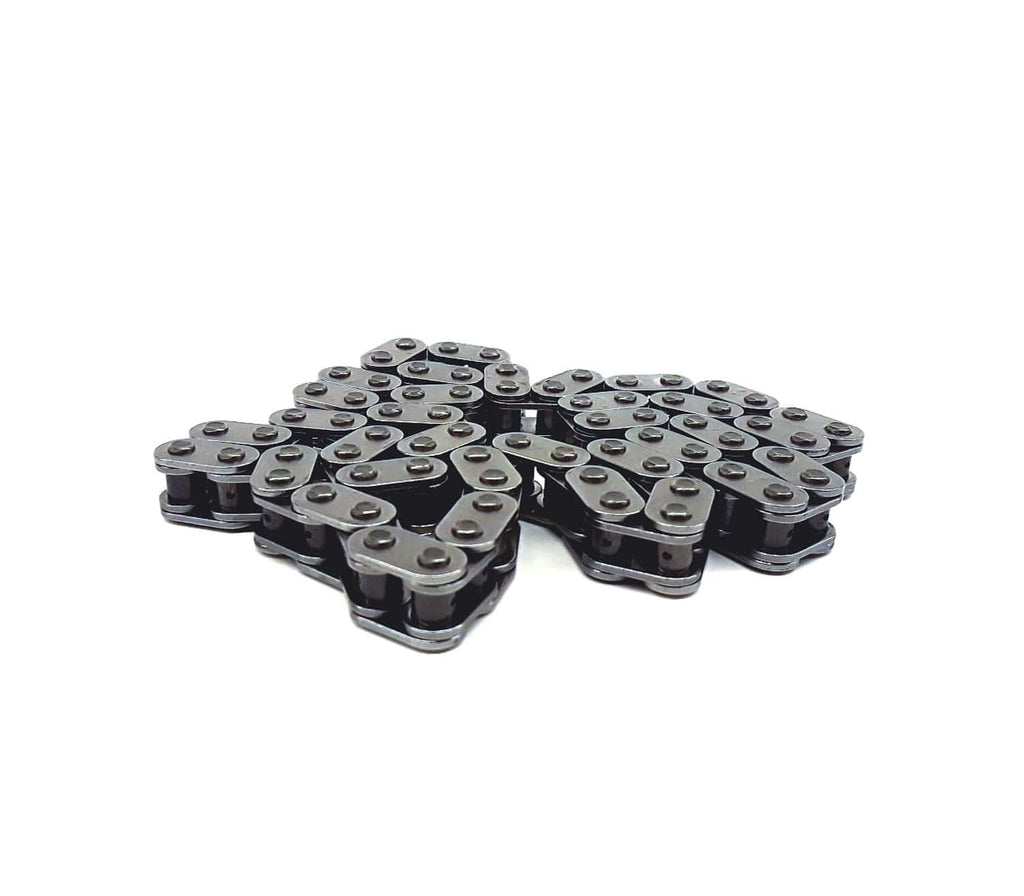 Engine Timing Chain (Secondary) - Audi / 3.2L / 4.2L / B7 A4 / RS4 / C6 ...