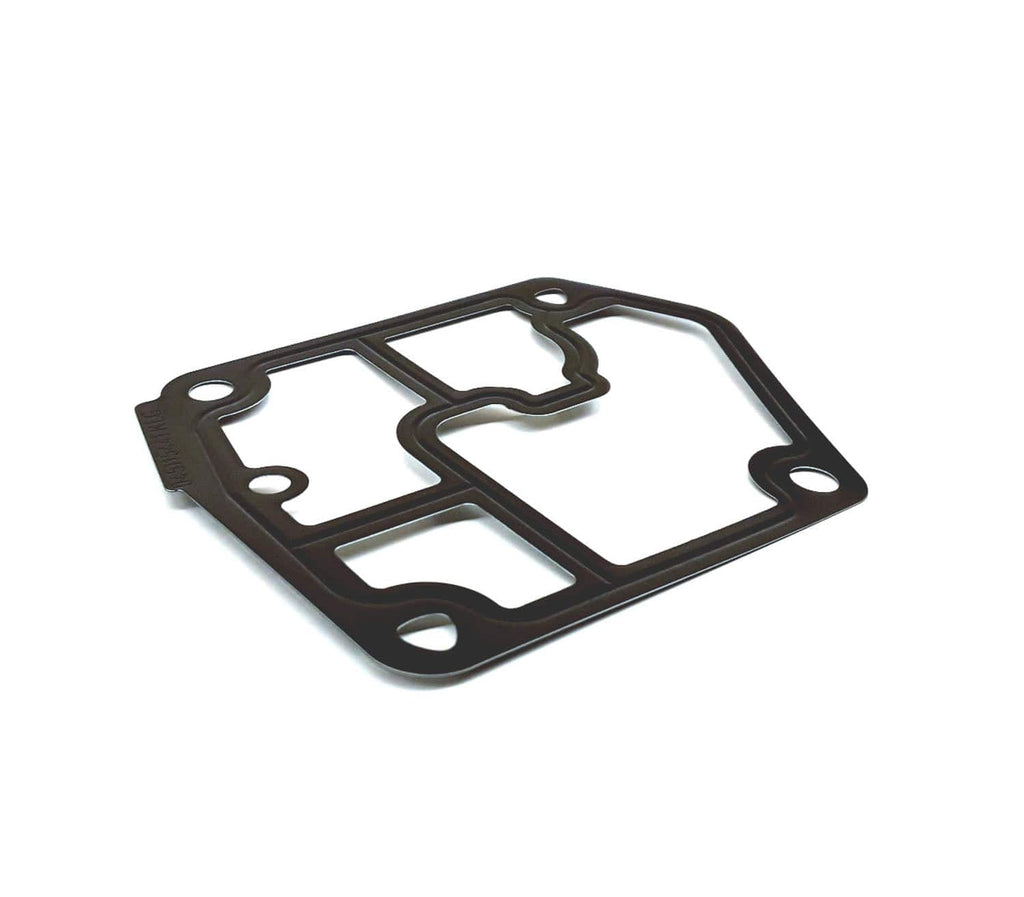 VW/Audi Genuine VW Oil Filter Housing Gasket | 045115441 – UroTuning