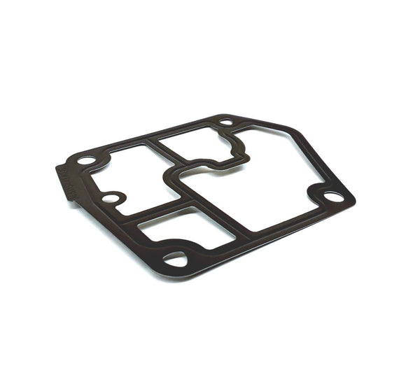 VW/Audi Genuine VW Oil Filter Housing Gasket | 045115441 – UroTuning