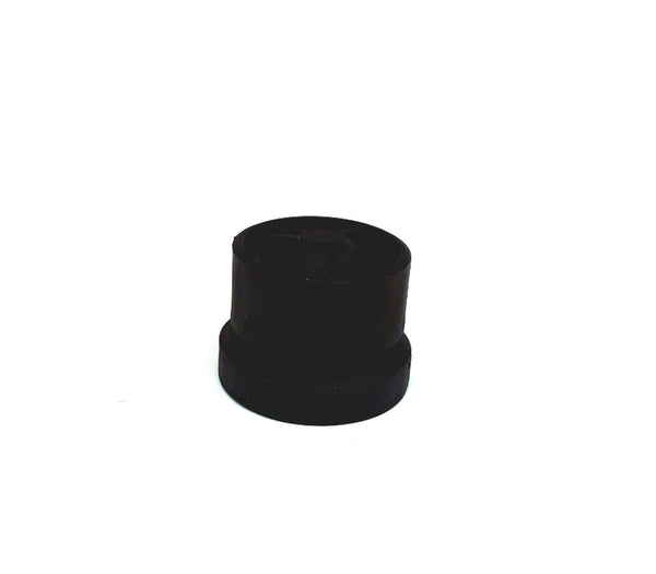 VW/Audi Engine Cover Mounting Grommet - VW / 2.0L / 2.5L / VR6 24V ...