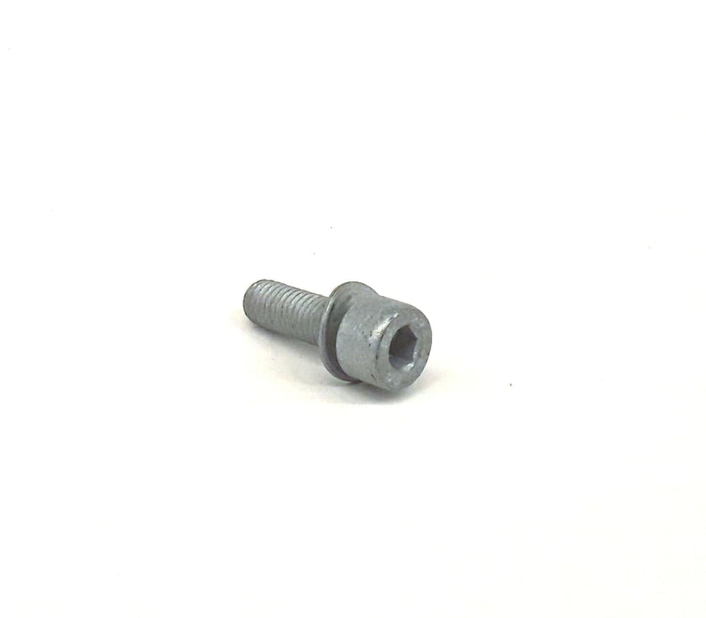 Bolt (M8x25) - VW/Audi / B5 A4 / Corrado / Mk3 / Golf / Jetta / B3 ...