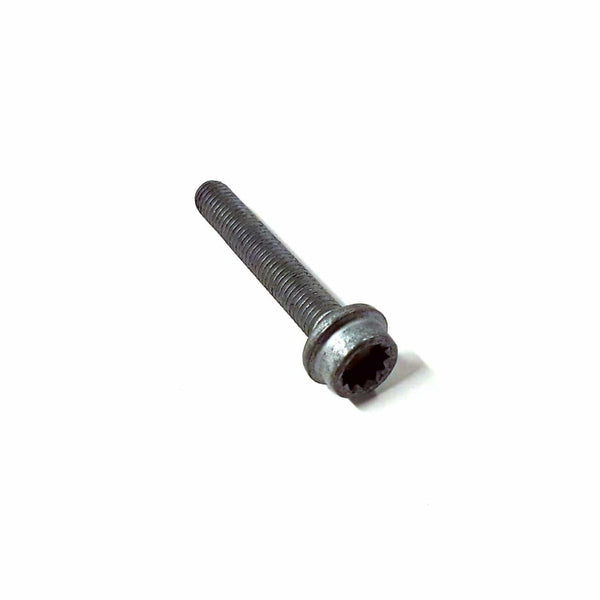 VW/Audi Bolt (M8x50) - VW/Audi / 1.8T / 2.0T / 2.5L / 3.2L / 3.6 / TDI ...