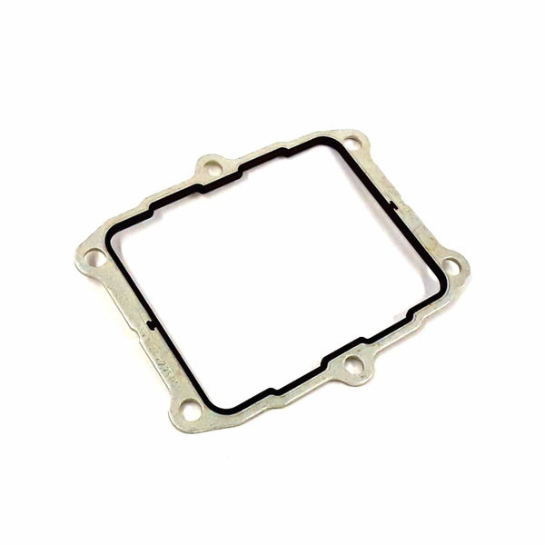 Intercooler Gasket - Audi / 3.0T / C7 / A6 / A7 / 4L Q7/ D4 / A8 ...