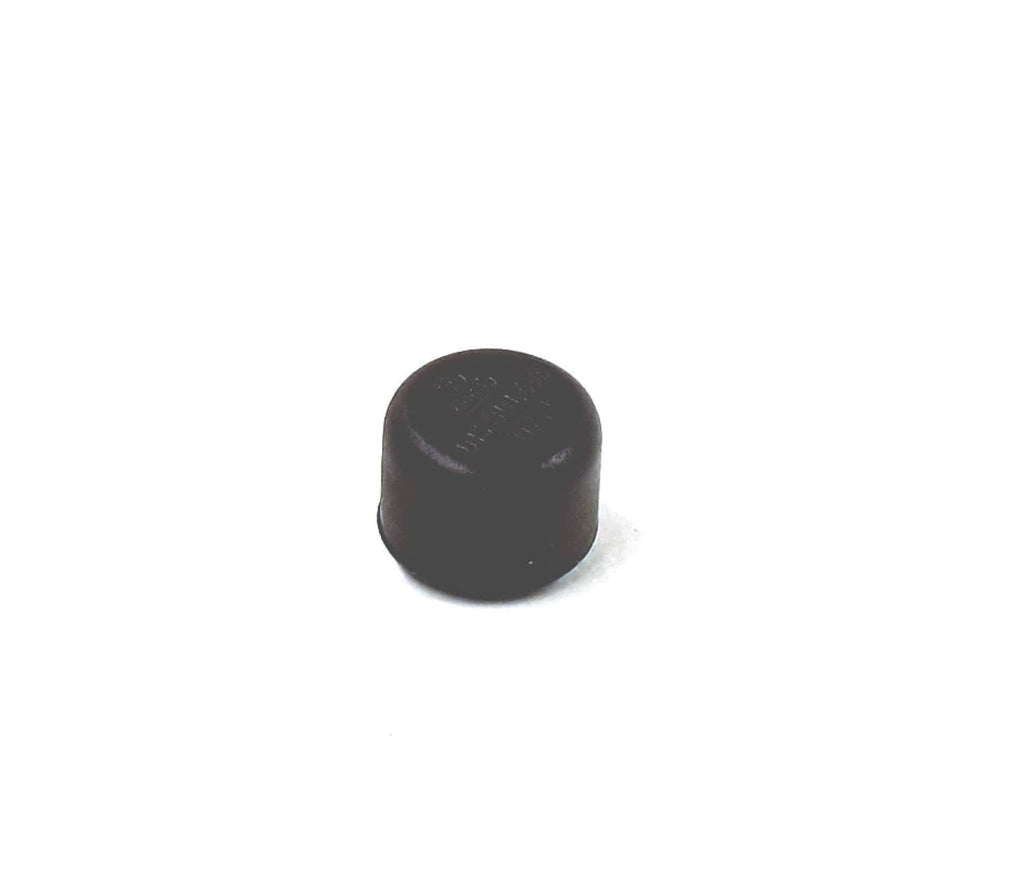 Transmission Breather Cap - VW/Audi (Many Models Check Fitment ...