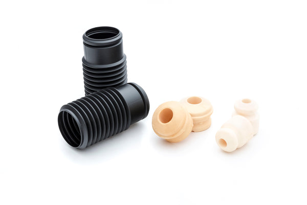 Eibach Sportline Kit for 05-07 Mustang S197 V8 | 4.10135 – UroTuning