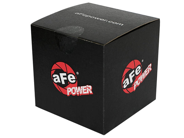 aFe ProGuard D2 Fluid Filters Fuel F/F FUEL GM Diesel Trucks 92-00 V8 ...