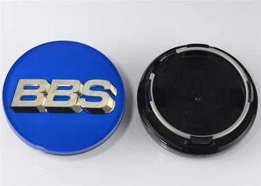 BBS Wheels – UroTuning