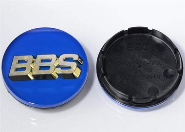 BBS Wheels – UroTuning