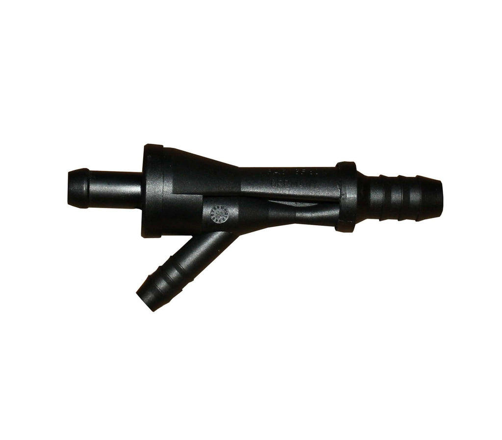 Rein Suction Pump Check Valve - VW/Audi / Mk4 / Golf / Jetta / B5 / B6 ...