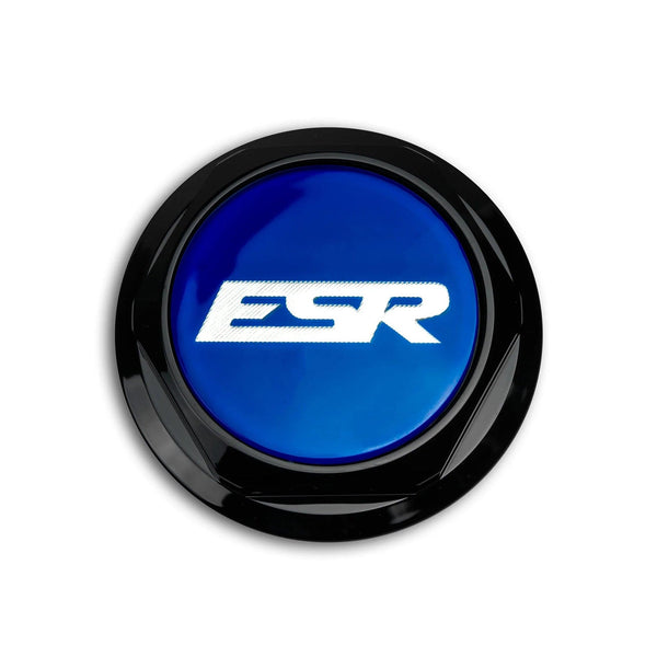 ESR Hex Caps Floater Replacements (Sold Per Set) | HEX-FLOATER – UroTuning