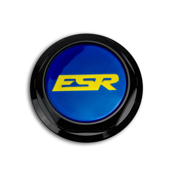 ESR Hex Caps Floater Replacements (Sold Per Set) | HEX-FLOATER – UroTuning