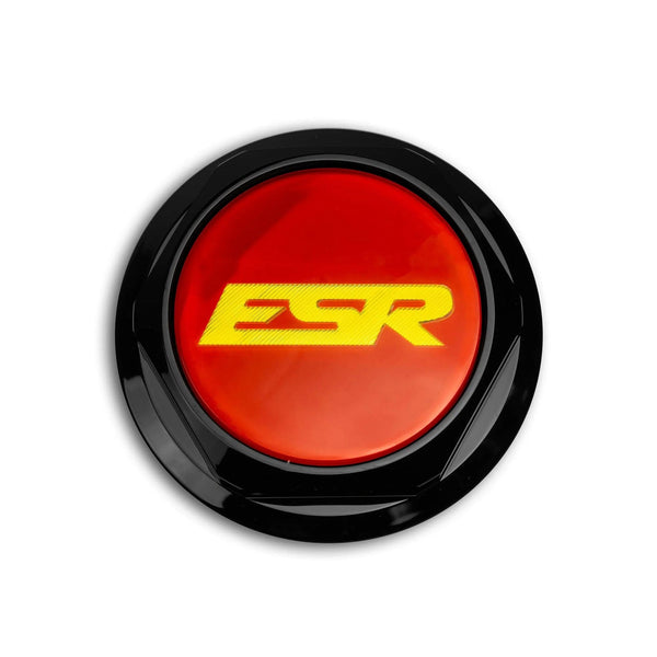 ESR Hex Caps Floater Replacements (Sold Per Set) | HEX-FLOATER – UroTuning